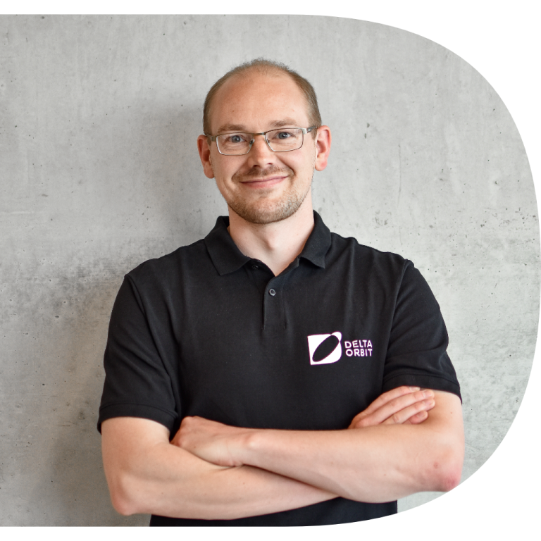 The Future of In-Space Propulsion