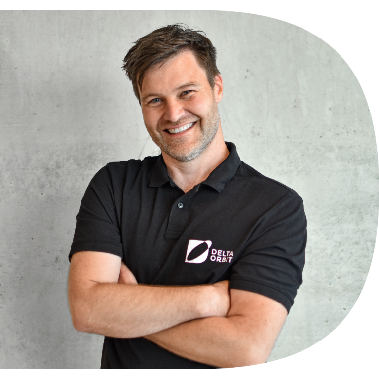 The Future of In-Space Propulsion