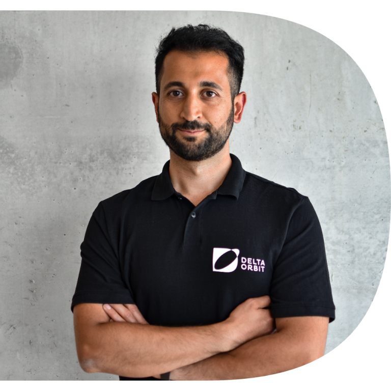 The Future of In-Space Propulsion